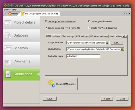 Linux And Wine Compatibility Yohz Software Development Blog