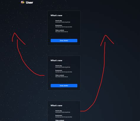 html Не получается корректно расположить контейнеры на bootstrap