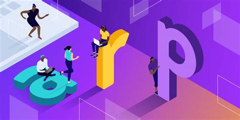 Qu est ce qu ARP Guide du protocole de résolution d adresses Kinsta