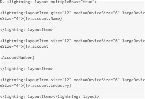 Salesforce Platform Developer Ii Exam Pdii Real Test Questions Itexamshop