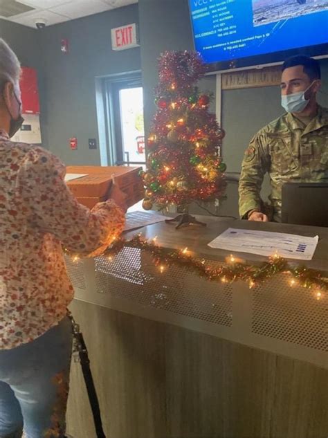 Armed Forces Bank Added A New Photo Armed Forces Bank