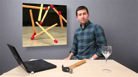 Thanks Added Photos Opto Isolator Question For Camera Flash