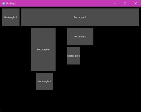 Github Mikuauahdark Npad Mikuauahdark S Various Lua Libraries