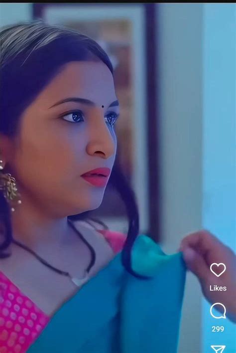 Webseries Name 1675832 ›