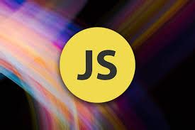 JS Objects Utility Methods DQdigitals