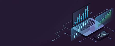 Introduction To Java 8 Stream Api Jade Global