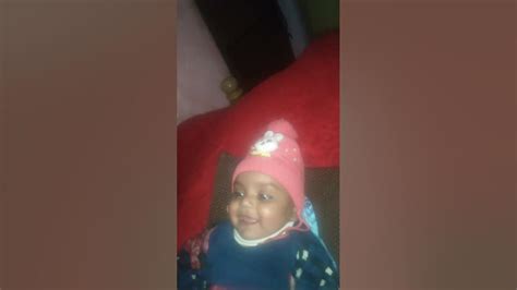 مریم یوسف Youtube