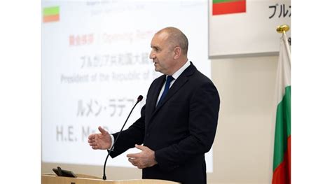 Чрез думите си Божана Апостолова вдъхновяваше 168 Часа