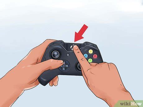 How To Sync An Xbox Controller WikiHow