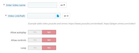 Prestashop 17x How To Manage Jx Mosaic Products Module Zemez Support