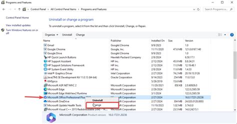 How To Fix Outlook Out Of Memory Or System Resources Error