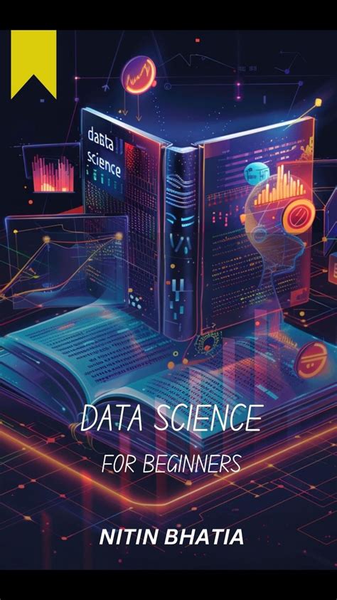 Nitin Bhatia On Linkedin Datascienceforbeginners Datascience Python Data Programming