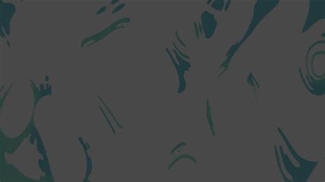 Faraz Saleem Posted On Linkedin