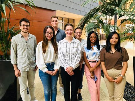 5th Of July 2023 Marked A New Phase In My Life I Got Inducted Into The Veterinary Council Of