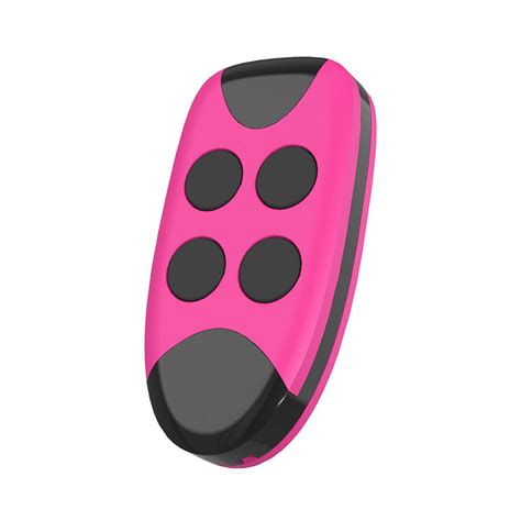 Universal Cloning Clone Learning Remote Control Duplicator 433mhz Rf