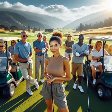 이스트밸리cc 날씨 맛집 회원권 가격 예약 그린피 코스 후기경기도 광주시 골프장 Golf Times