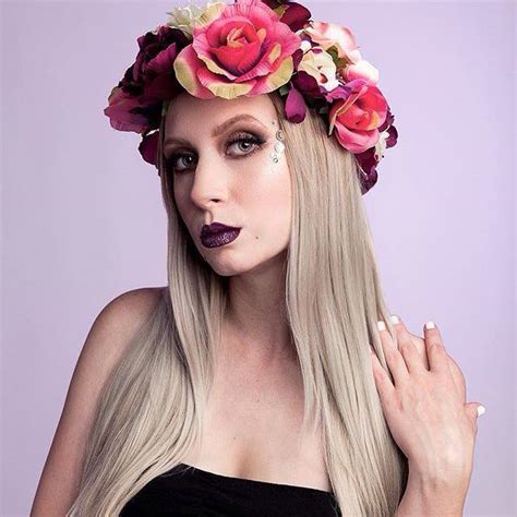 Cc Model
