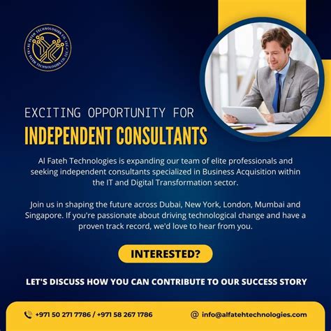 alfatehtechnologies techinnovation digitaltransformation