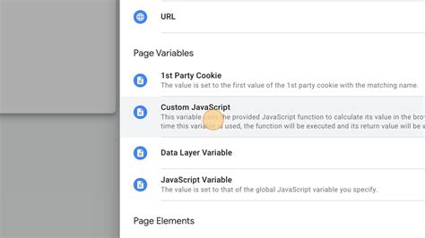 Gtm Variable Based On Cookie Cookiefirst Support