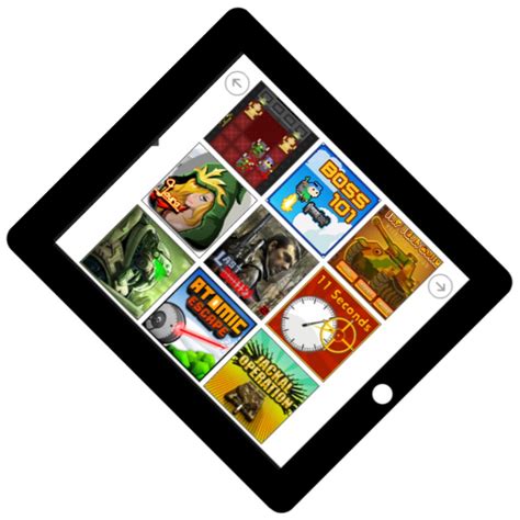 Best Arcade Script Youtube