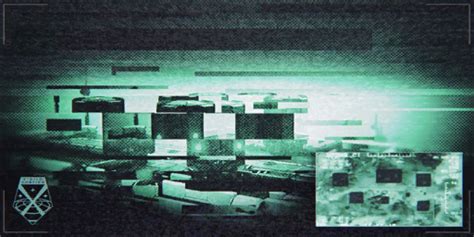 File XCOM2 Alert Forged Png UFOpaedia