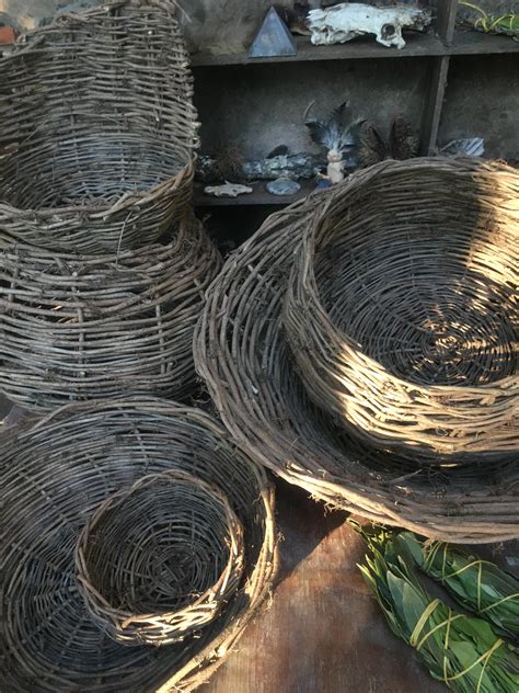 22 Best Usid And Lucy Of Images On Pholder Mdma Molly Gone Wild