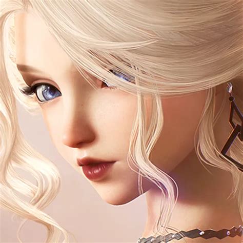 Донат Arena Breakout Infinite купить облигации в Arena Breakout Infinite Coolgameservice