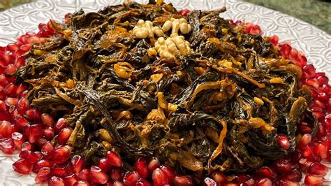 Ավելուկով աղցան Օգտակար Թագավորական աղցան Youtube