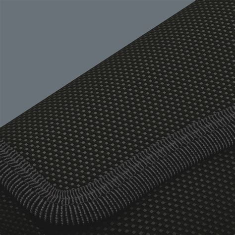 Geanta Scule Wera 9413 Kraftform Kompakt Vde 17 Extra Slim 1 Emag Ro