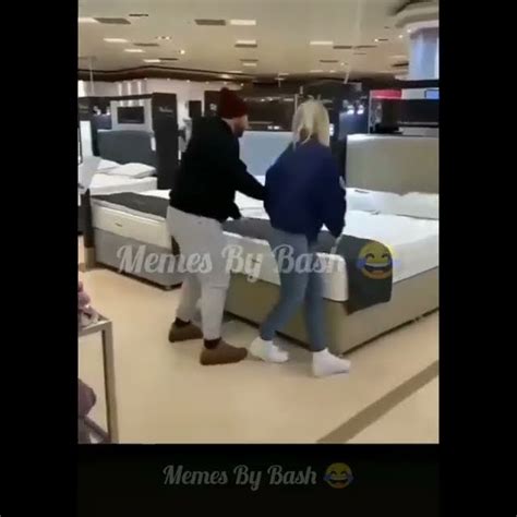 Funny Video😂🤣 Youtube