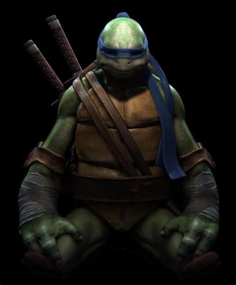 This Image Scared The Living Crap Out Of Me When I First Got This Game Super Late Night Super