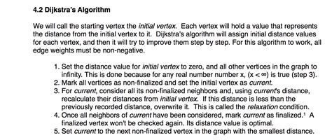 Not Plagiarized From ~vcss242lectures04dijkstra Stupdf · Issue 24137