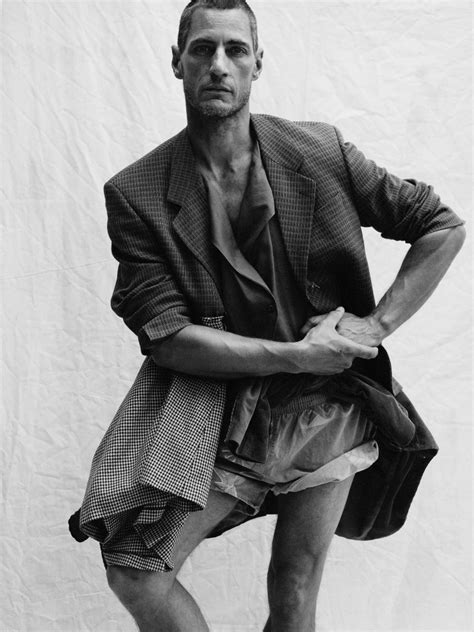 Axel Hermann Chicago Ford Models