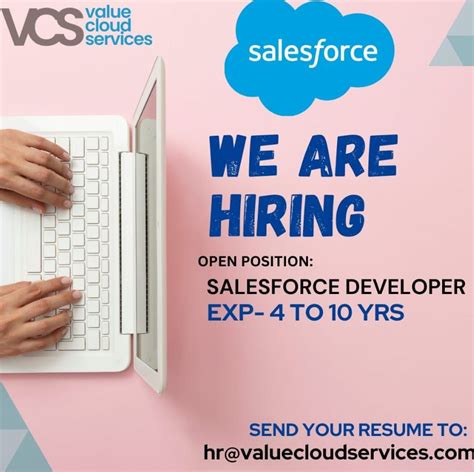 Joe Singh On Linkedin Salesfoce Salesforcedeveloper Salesforcecertified Lwc