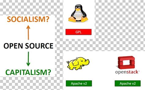 Computer Software Open Source Software Open Source Model Industry Brand Png Clipart Area Beak