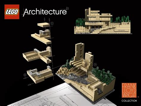 If It S Hip It S Here The Latest In Global Design And Creativity