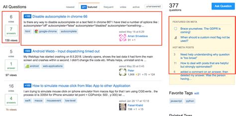 Html Measure The Grid Width Stack Overflow