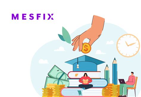 Educación Financiera Conceptos Básicos Esenciales Que Debes Conocer