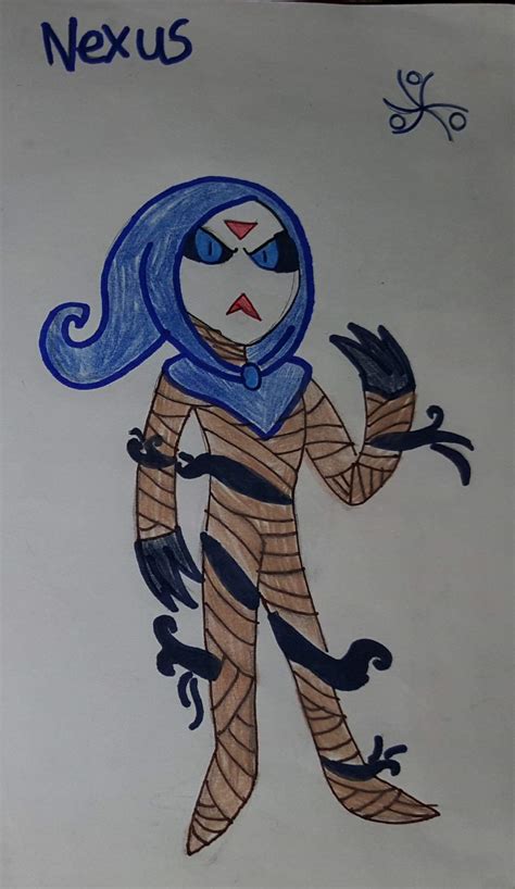 Nexuss Note Scp Foundation Amino Nexuss Note Scp Foundation Amino