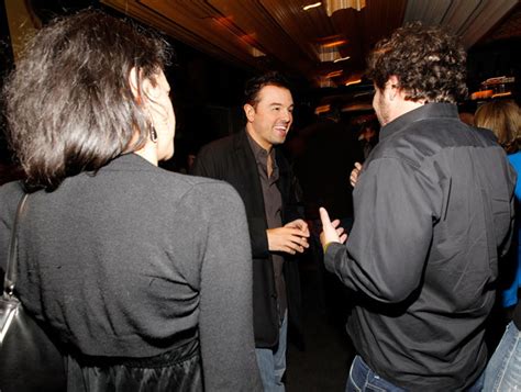 Seth Macfarlane Hot Photos Photo 0008 Naked Male Celebrities