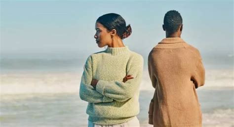 5 Best Breakup Messages To End A Relationship Easily Torizone