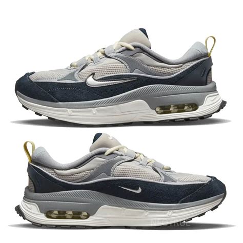 형냐들 이거 신발 색깔좀 봐주라 패션 에펨코리아