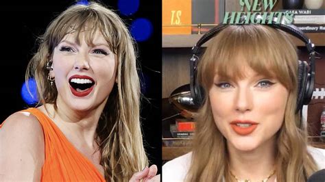 Taylor Swift Fans Spot Multiple Hidden Easter Eggs In New Heights