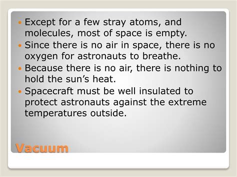 Ppt Chapter 2 Exploring Space Powerpoint Presentation Free