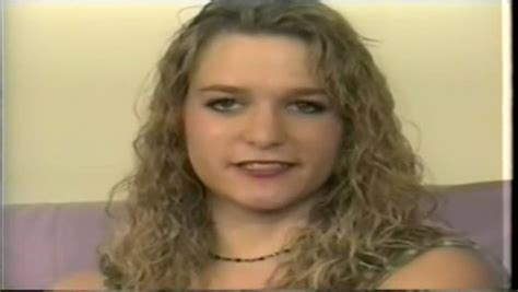 Cunt Of The Month Mooners By Mike Hott Video Hotmovies