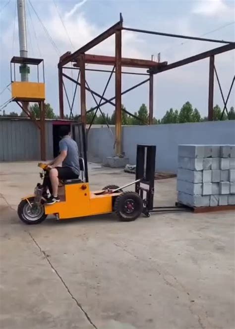 Vasant Software Solution Vss On Linkedin Hire Developer