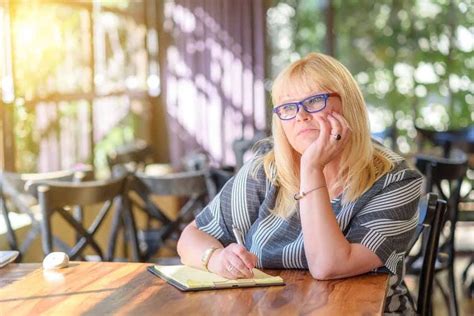 What Are The Most Common Sex Therapy Issues For Women Relationship Lgbt Friendly Trauma