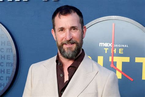 The Pitt Actor Noah Wyle Embarrassed By Hollywood Walk Of Fame Star