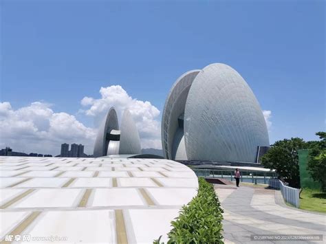 珠海 日月贝摄影图 自然风景 旅游摄影 摄影图库 昵图网