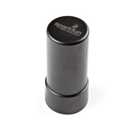 gnss multi band l1 l2 l5 helical antenna sma sparkfun 센서관련 모듈 개발